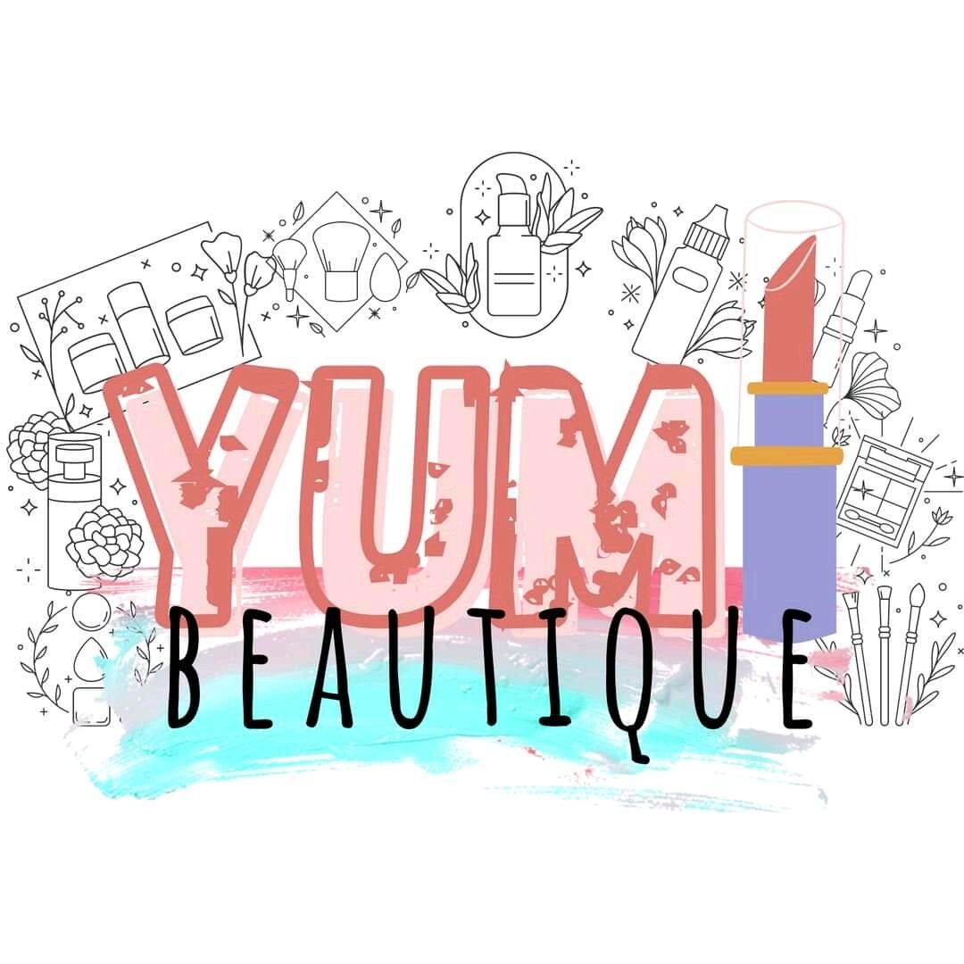 BMJF Merchandise Official Store in the Philippines, Online Shop 11 2024