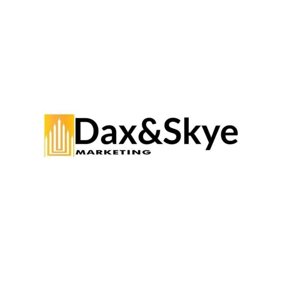 Dax and Skye Marketing Philippines Official Online Store | Shop Now on ...