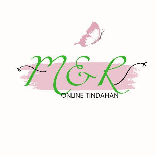 Shop online with M&R Online Tindahan now! Visit M&R Online Tindahan on ...
