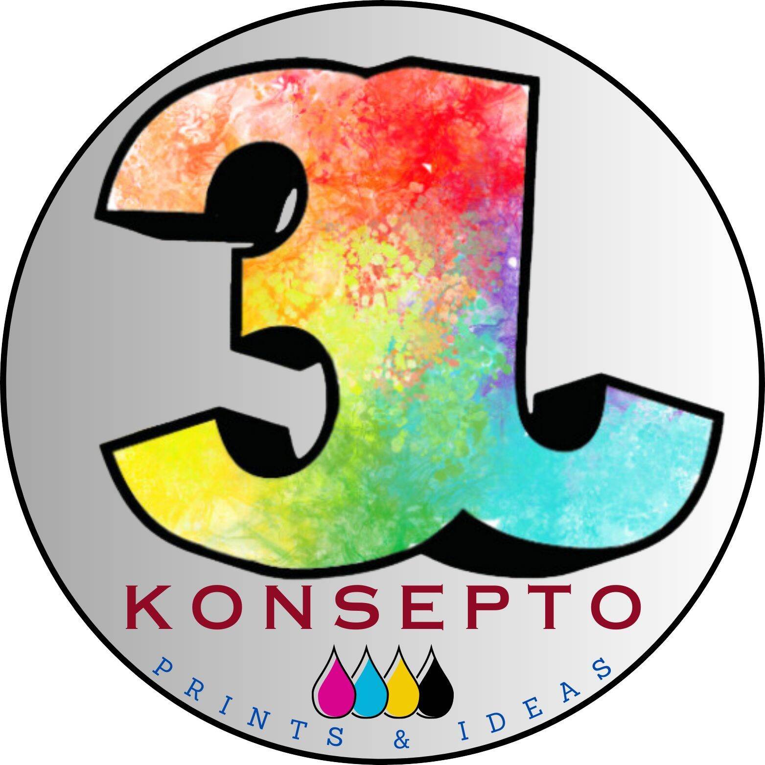 3J KONSEPTO Official Store in the Philippines, Online Shop 10 2024