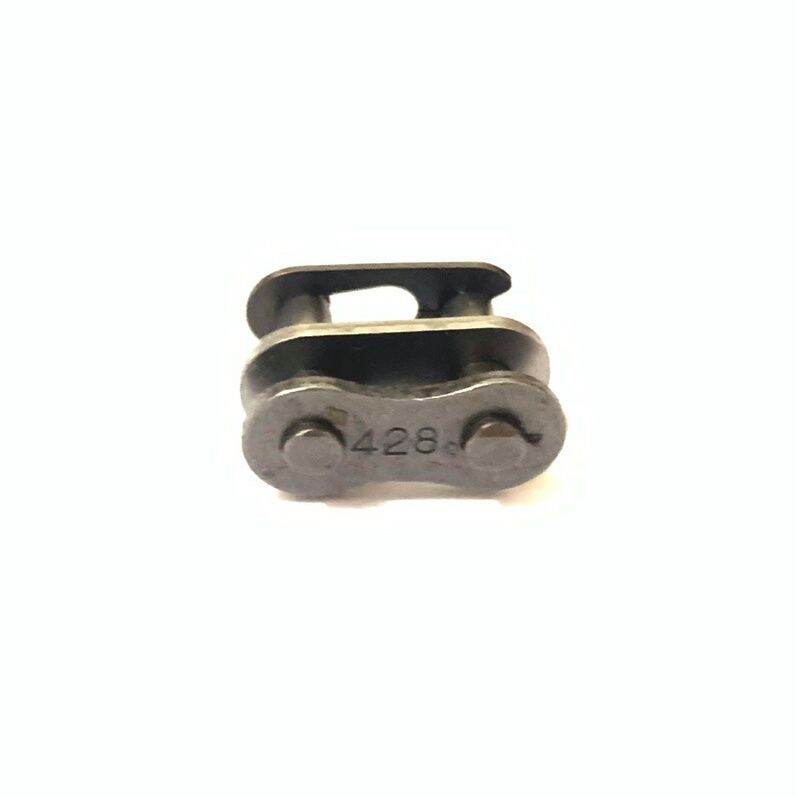 motorcycle chain lock 428 /428H | Lazada PH