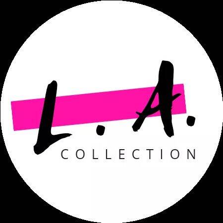 ML COLLECTION ONLINE SHOP Philippines Official Online Store | Shop Now ...