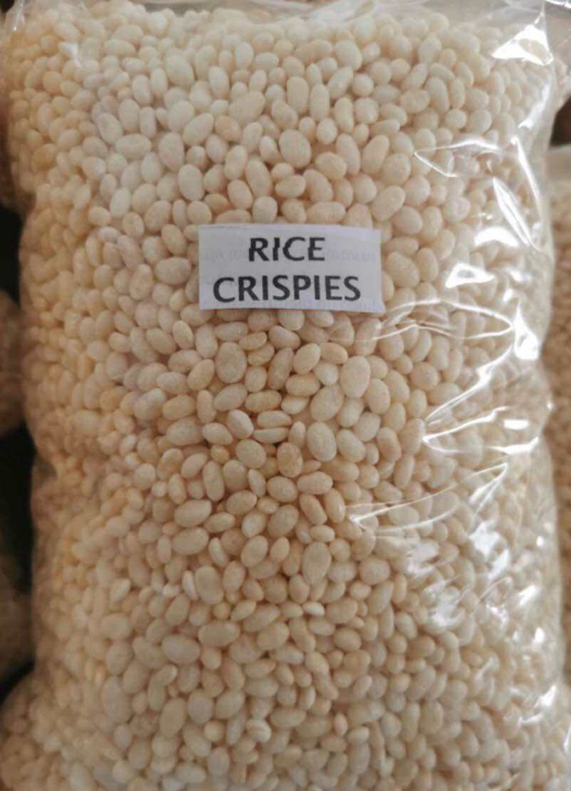 Rice Crispies | Lazada PH