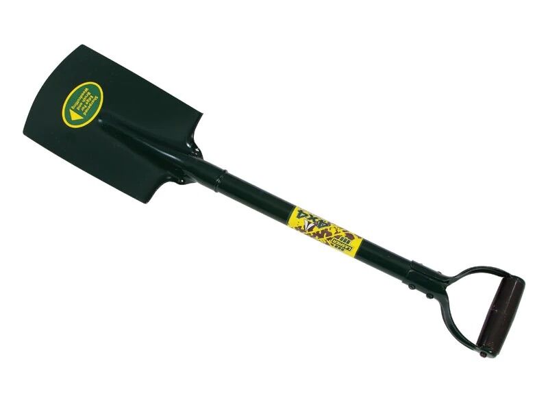 Lasher Spade/shovel with axe edge South Africa, shovel , shovel for car ...