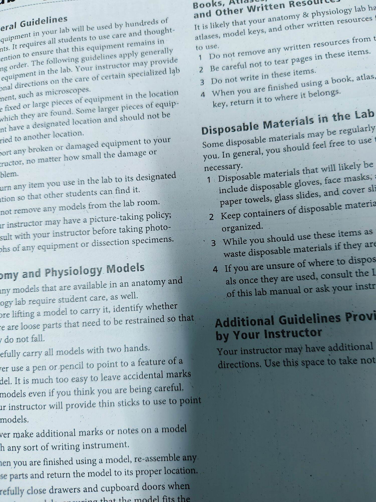 Anatomy & Physiology By: Elizabeth Mack Co C2024 | Lazada PH