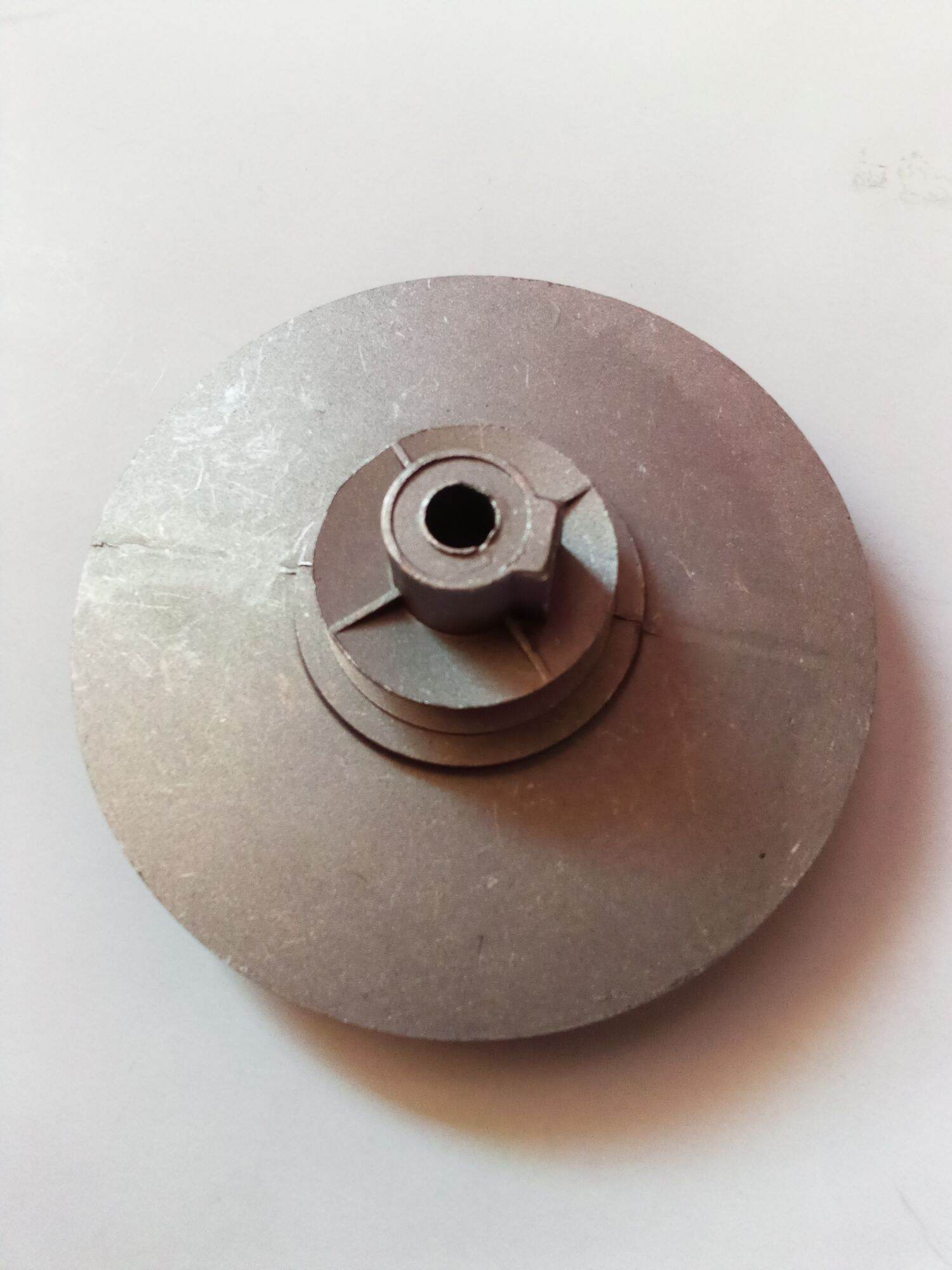 Pulley motor for washing machine | Lazada PH