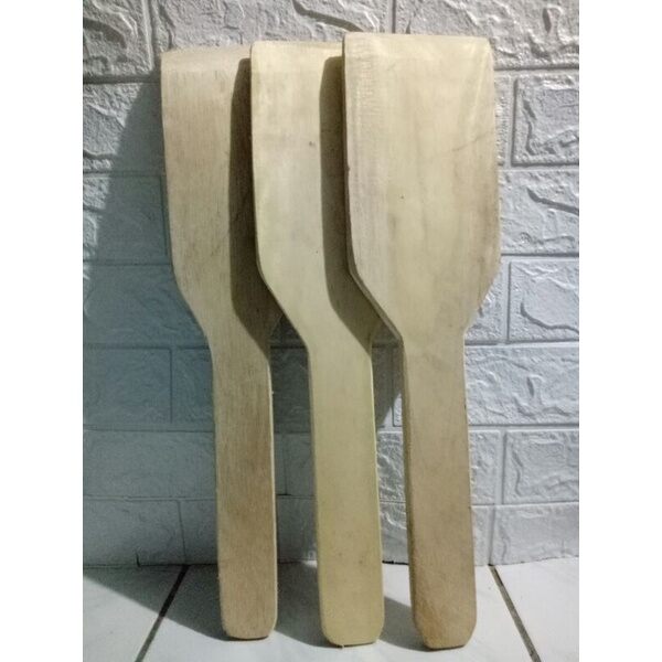 WOOD PALA/ PIZZA PALA | Lazada PH