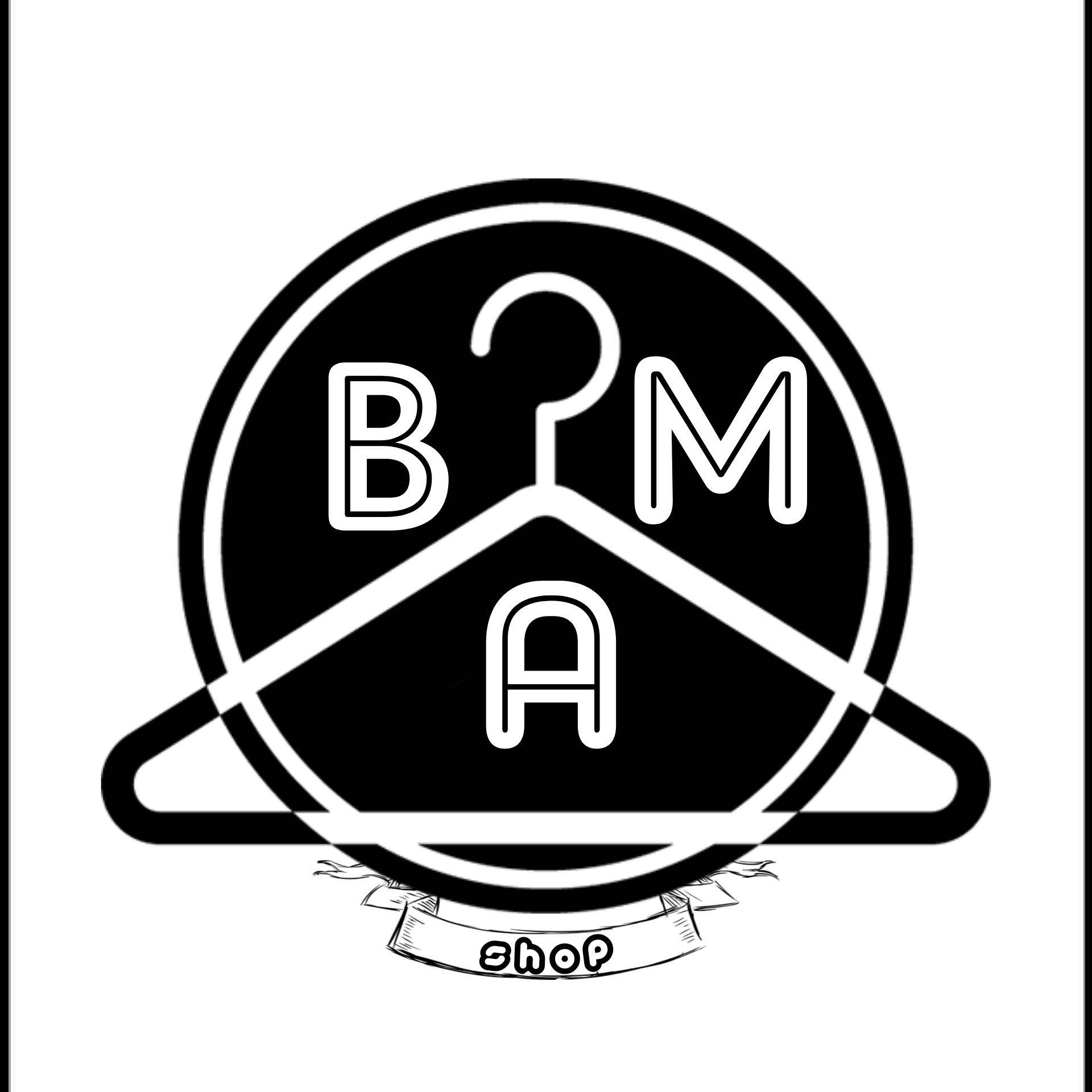 BAM CLOTHING SHOP Philippines Official Online Store | Shop Now on Lazada