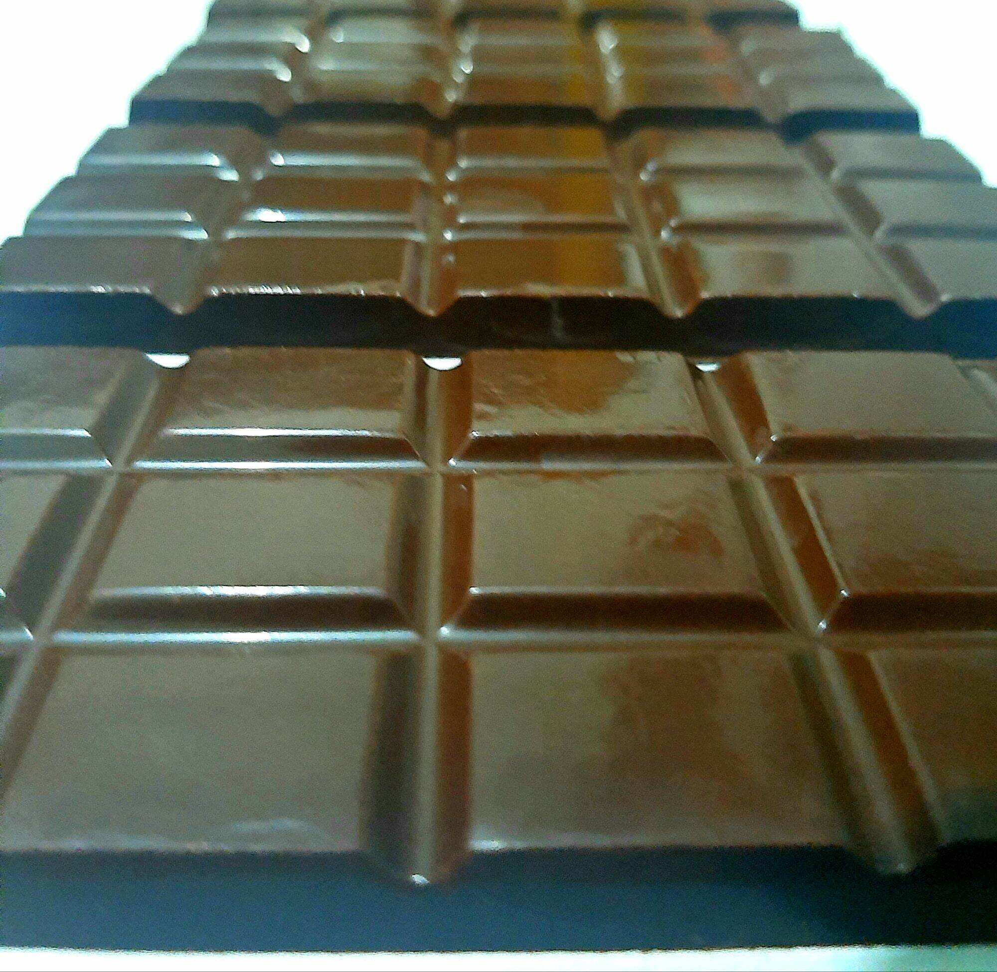 Gayon Treats (Artisan Dark Chocolate Bar - With Pili Nuts) | Lazada PH