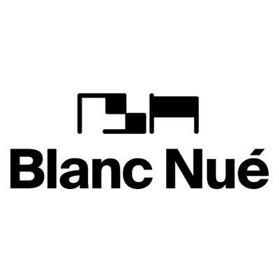 Blanc Nué Official Philippines Official Online Store | Shop Now on Lazada