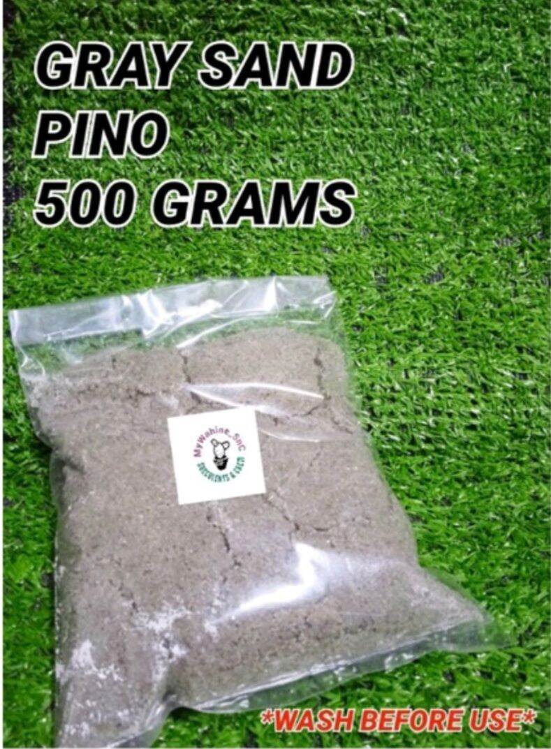 SAND WHITE SAND AQUARIUM TERRARIUM FISH TANK AQUA SCAPE SUBSTRATE ...