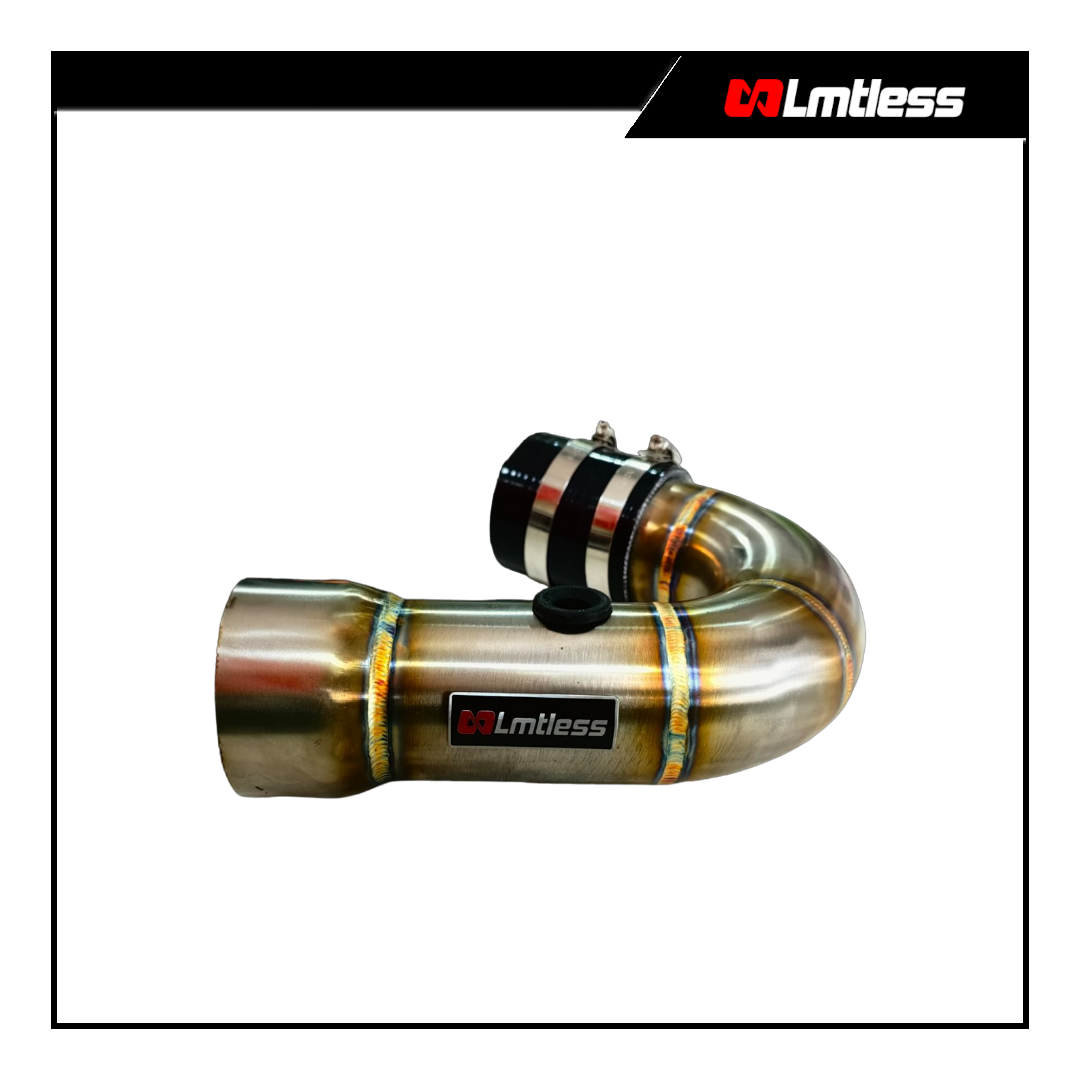 Honda Mobilio Air Intake Pipe | Lazada PH