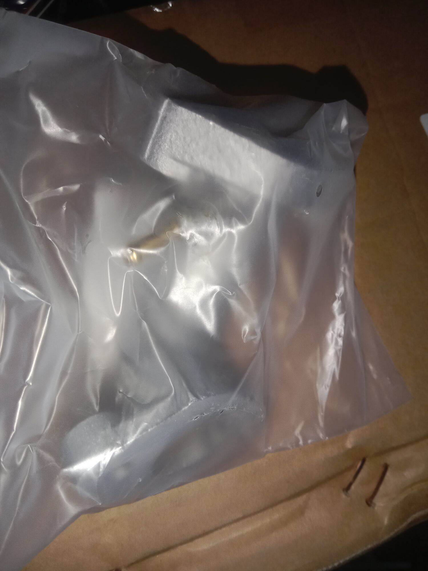 Manifold Suzuki Smash Motorcycle | Lazada PH