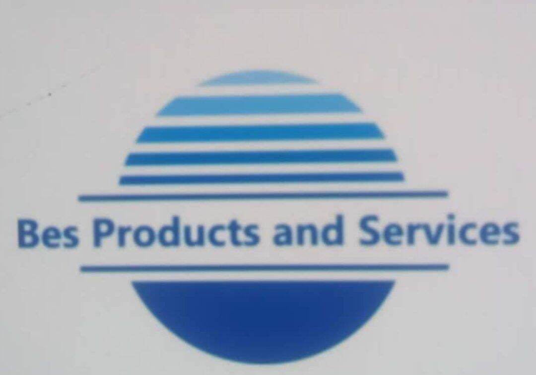 Bes Products & Services Official Store in the Philippines, Online Shop ...