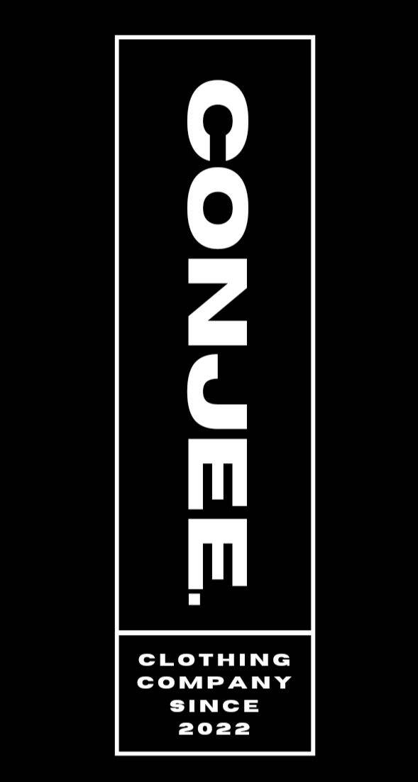 CONJEE Clothing Company Official Store in the Philippines, Online Shop ...