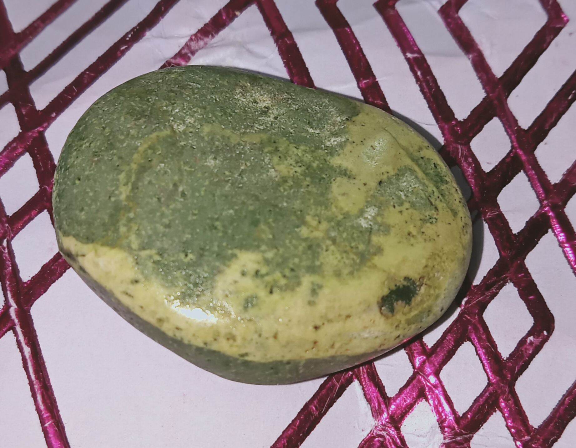 Panipi O Tikom Bibig with FREEBIES | Lazada PH