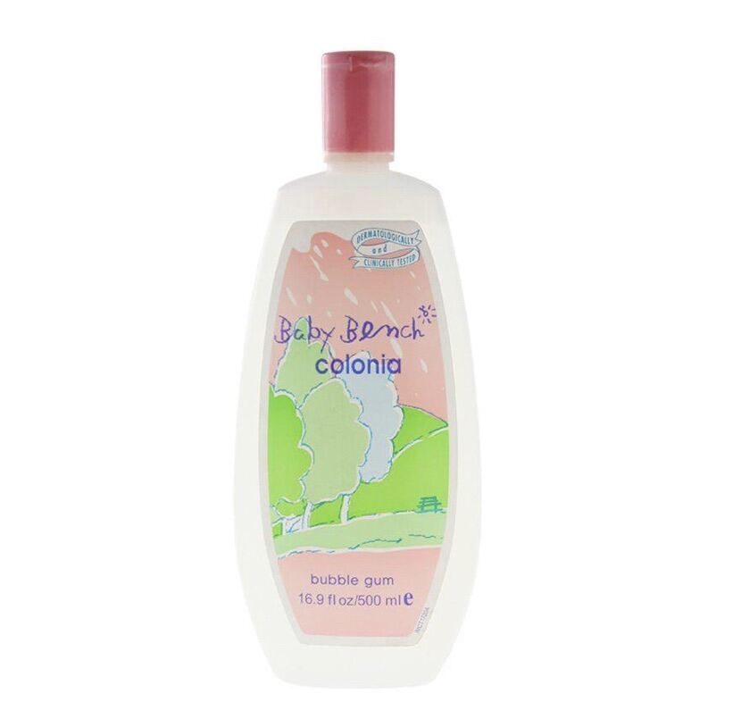 Bench Baby Cologne 200ml | Lazada PH