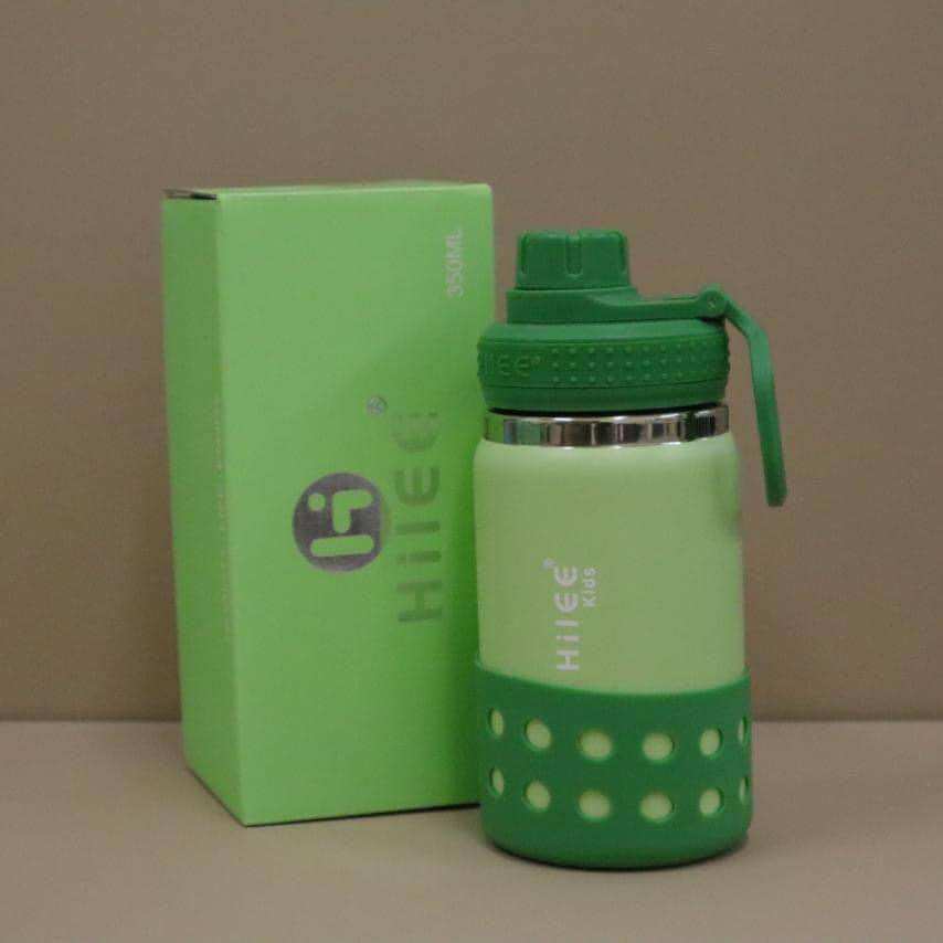 Hilee kids tumbler 350ml and 500ml | Lazada PH