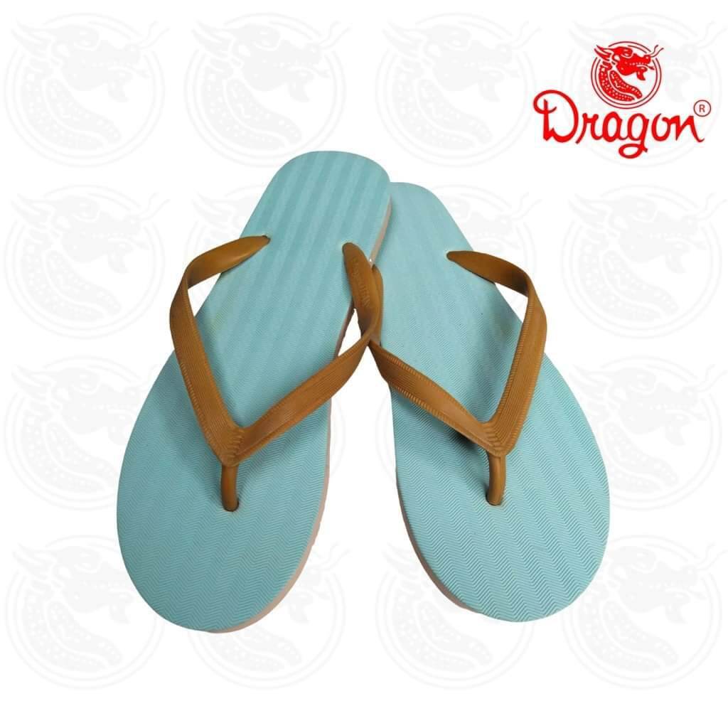 DRAGON SLEEPER'S FOR MEN'S | Lazada PH