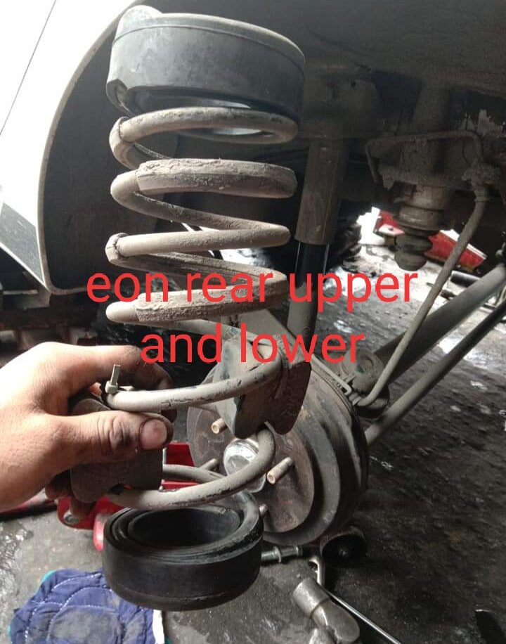 eon rubber lifter heavy duty 2pcs any model | Lazada PH