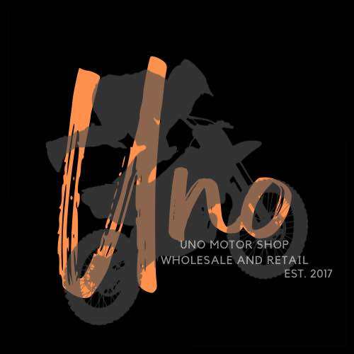 Shop online with UNO MOTOR SHOP now! Visit UNO MOTOR SHOP on Lazada.