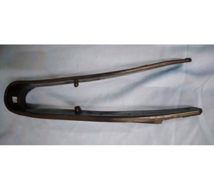 rusi rubber chain guide kry150/200 | Lazada PH