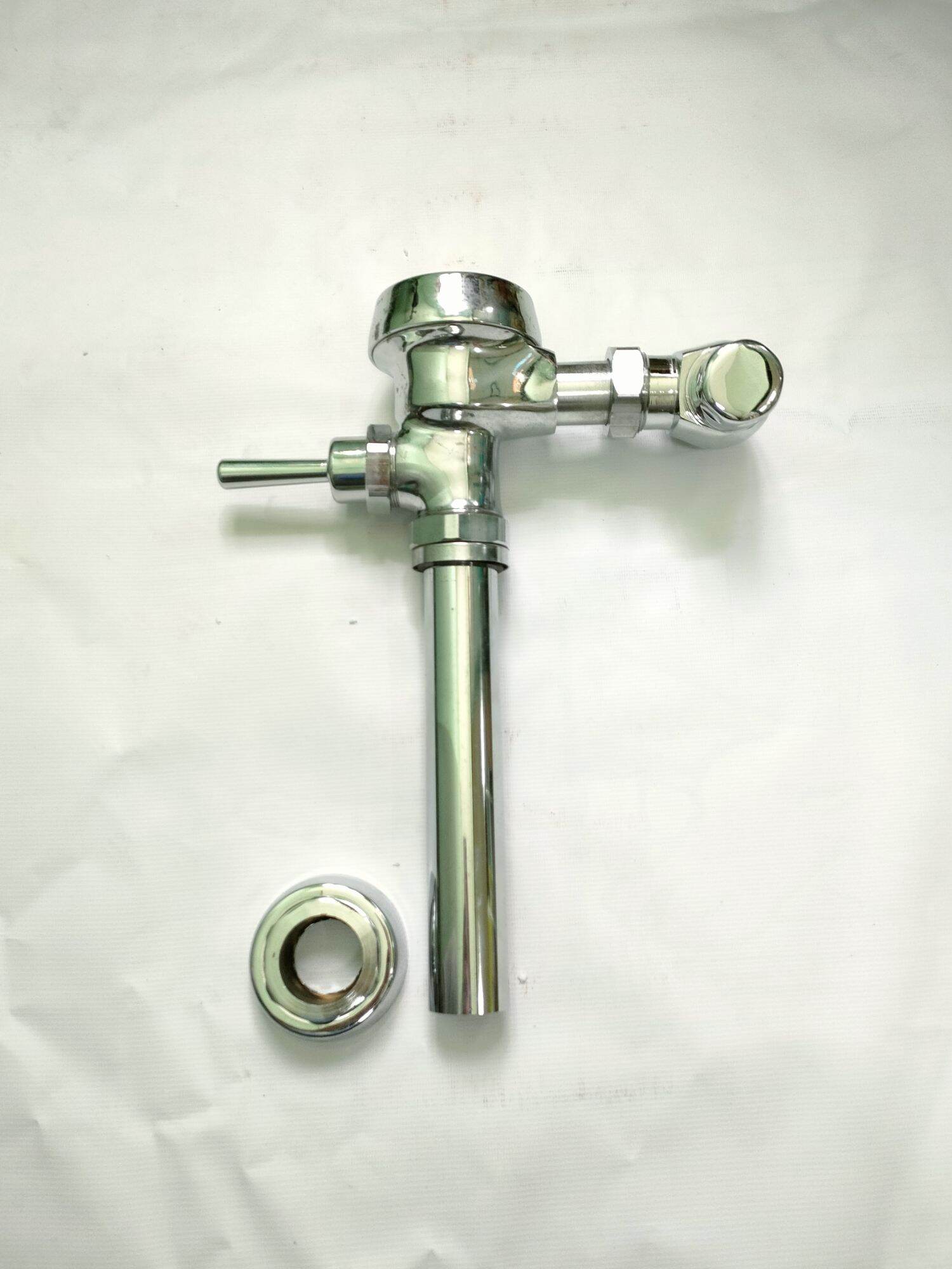 Flush Valve for Water Closet | Lazada PH