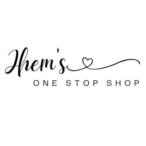 Jhem's/ Online Shop Philippines Official Online Store | Shop Now on Lazada