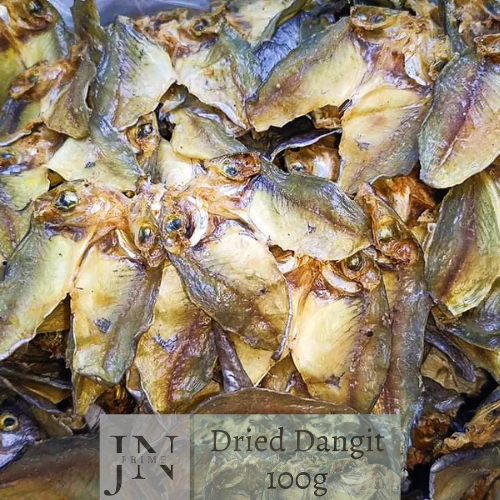 Boneless Dangit Best Export Quality ( Bite sized ) | Lazada PH