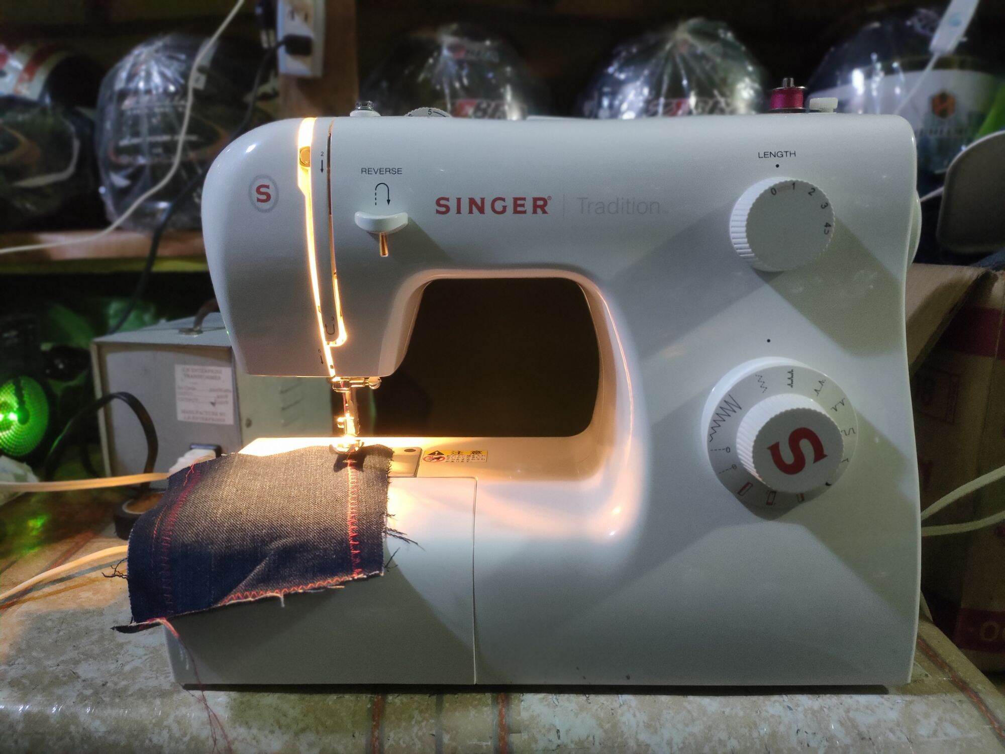 Sewing machine Japan Philippines Official Online Store | Shop Now on Lazada