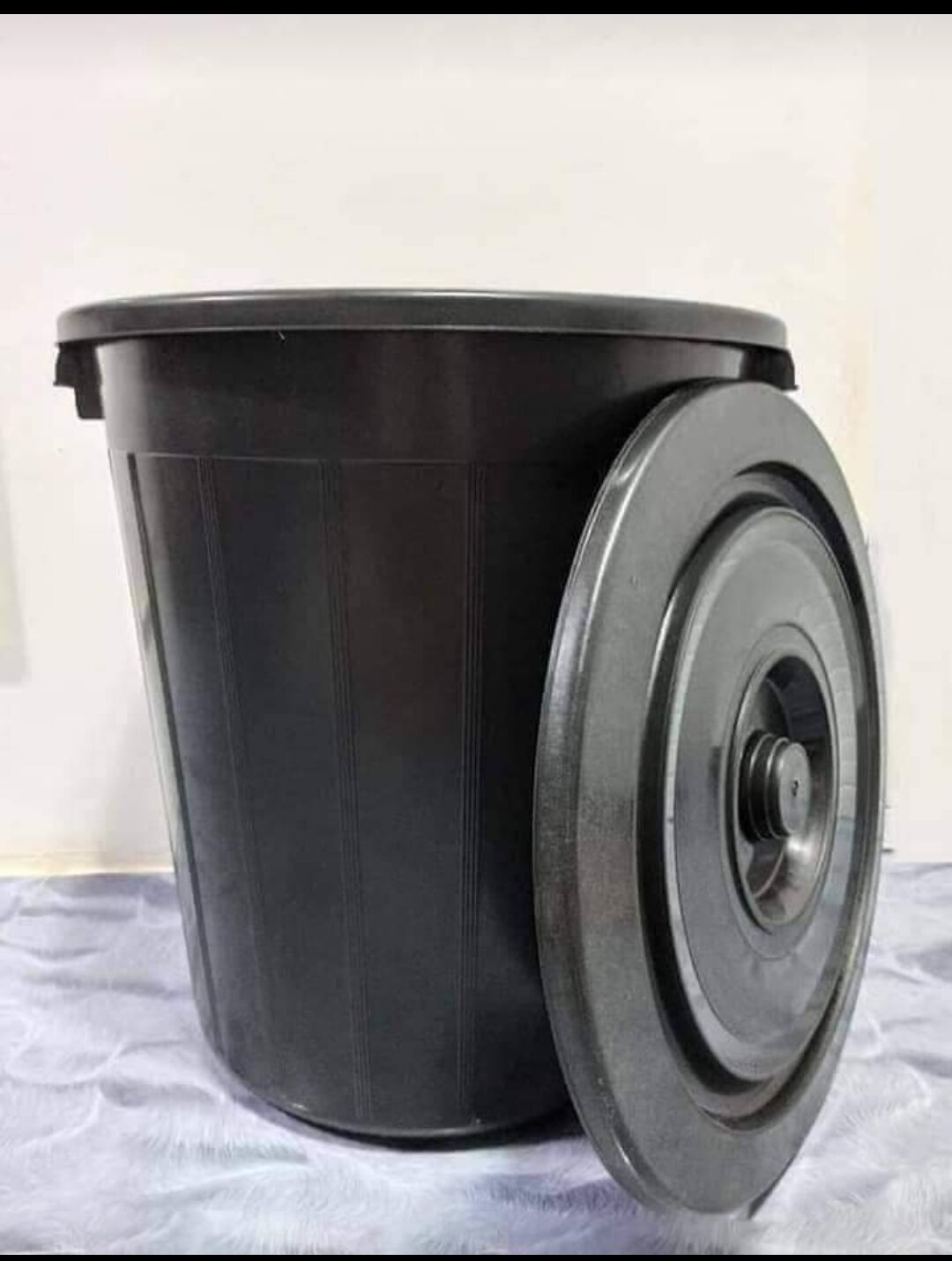 3J Water container ( black only) | Lazada PH