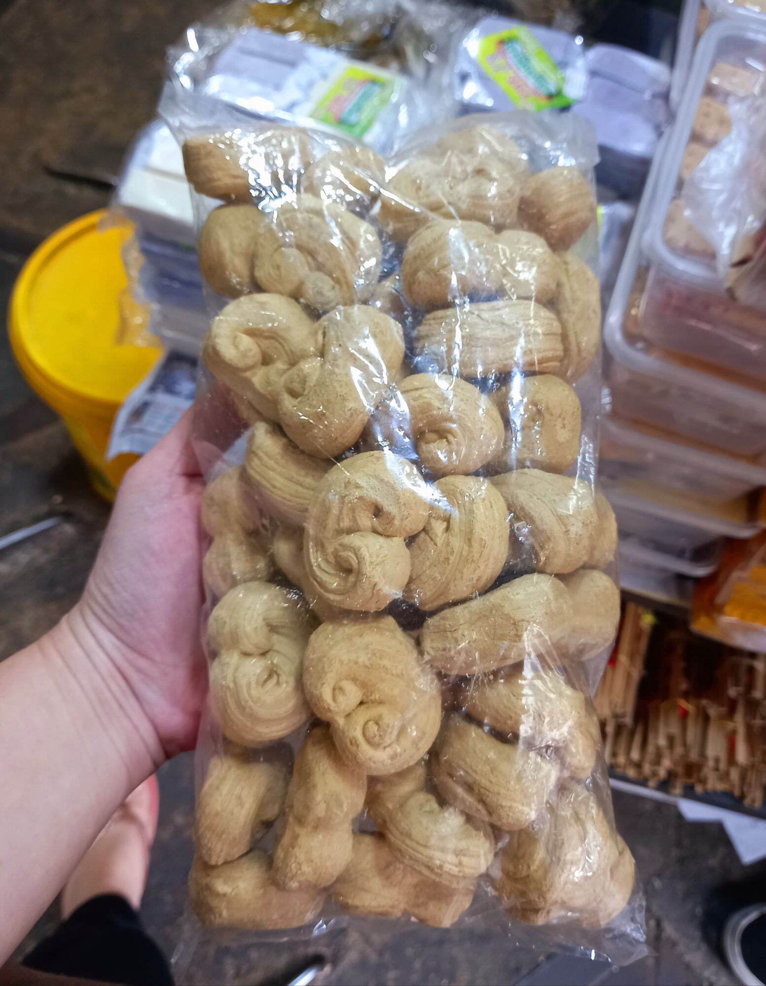 Balikutsa from Ilocos 48-50 pcs | Lazada PH
