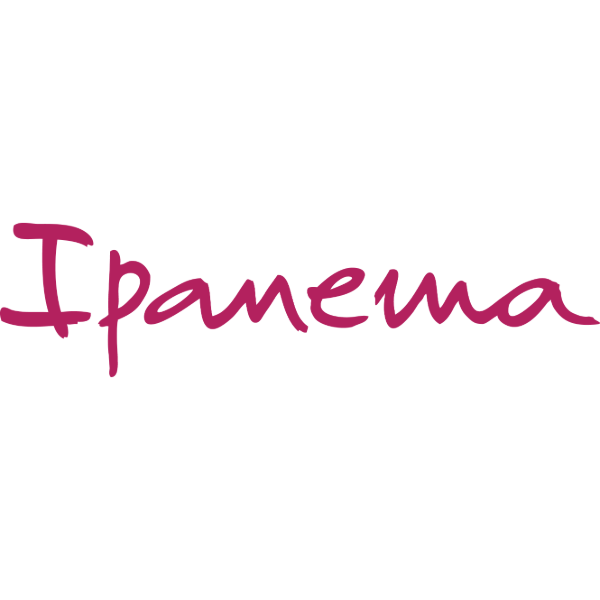 Ipanema PH Philippines Official Online Store | Shop Now on Lazada