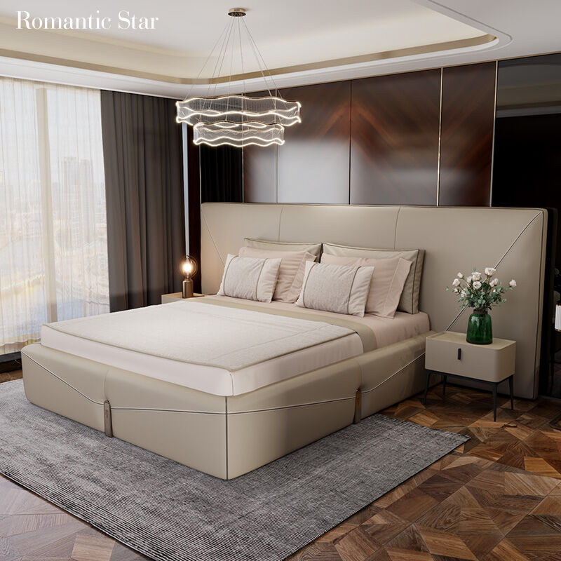 Visionnaire Same Envelope Bed CIF Italian Accessible Luxury House ...