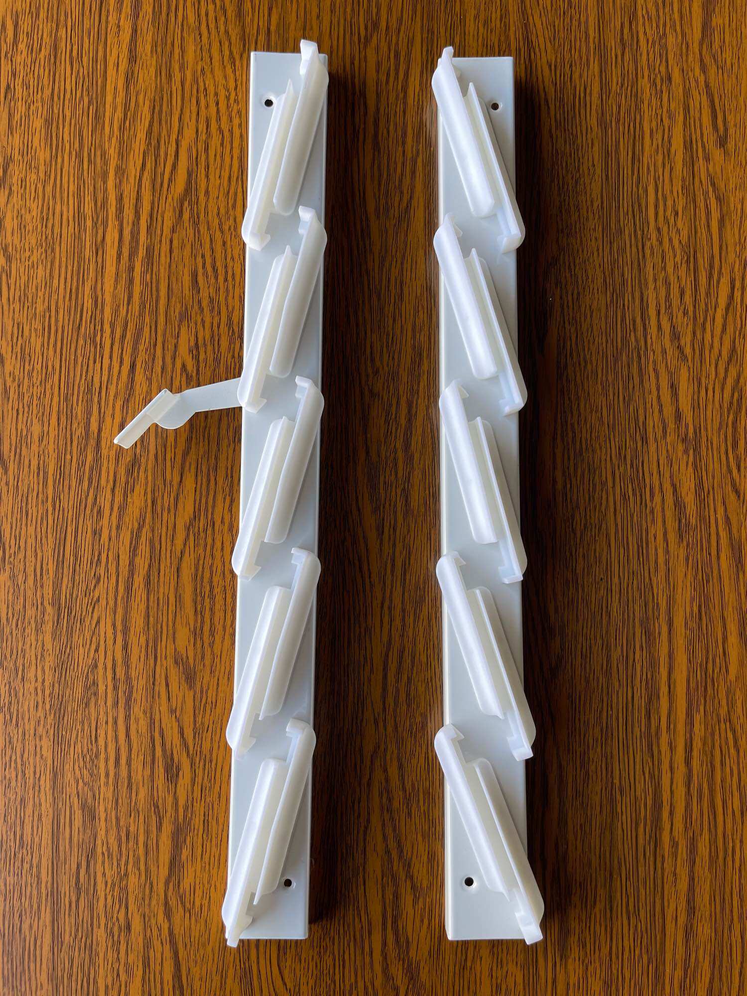 Jalouplus Iron Frame for Window Heavy Duty | Lazada PH