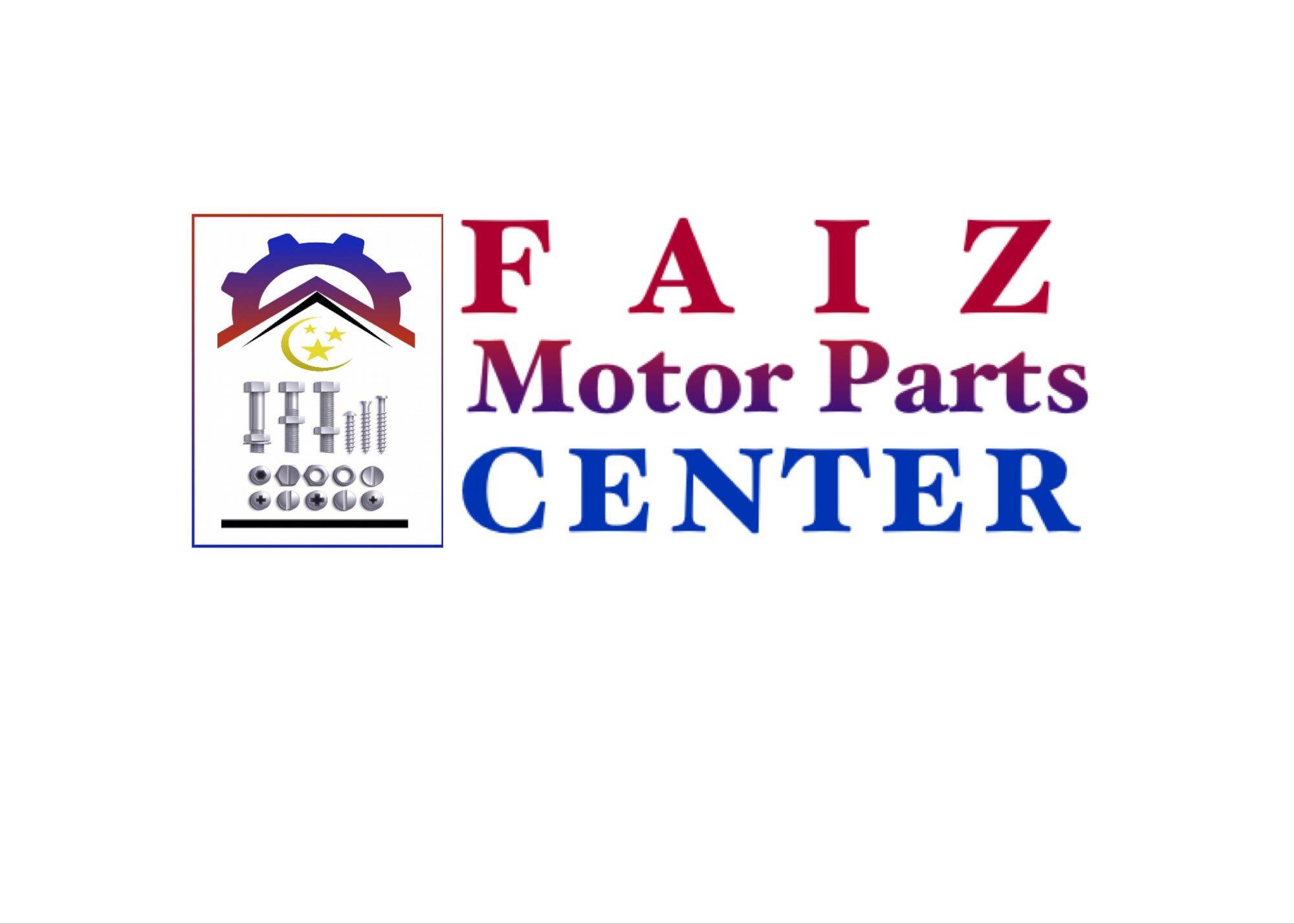 FaizMotorPartsCenter Philippines Official Online Store | Shop Now on Lazada