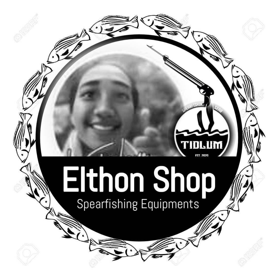 Elthon Shop Sport Fishing Official Store in the Philippines, Online ...