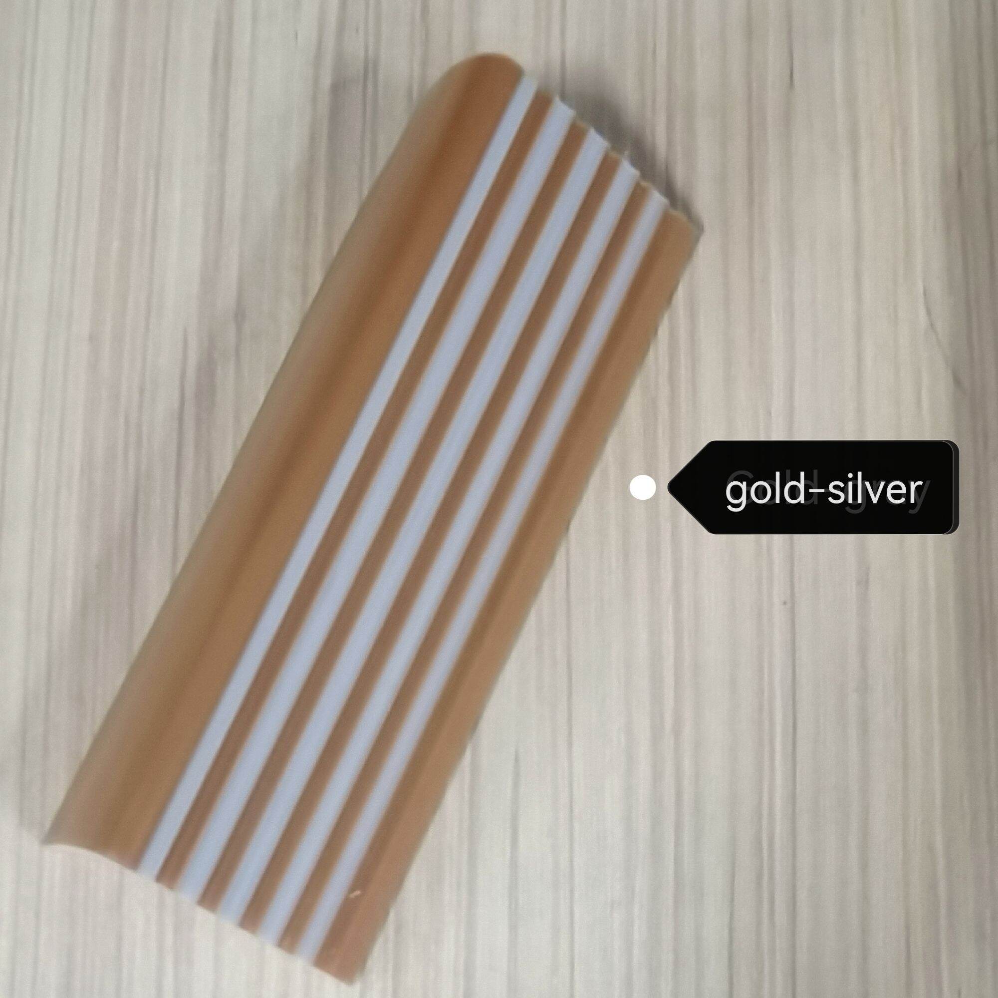 Stair Rubber Nosing 8FT Long Quality Nosing | Lazada PH