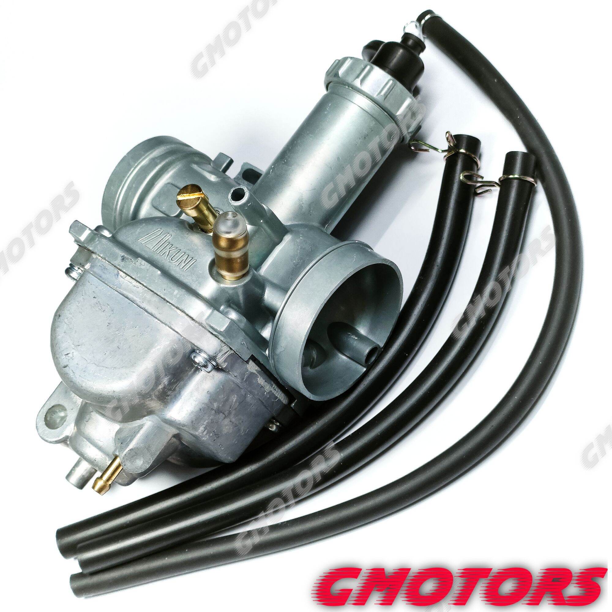 Barako 175 Carburetor Assembly | Lazada PH