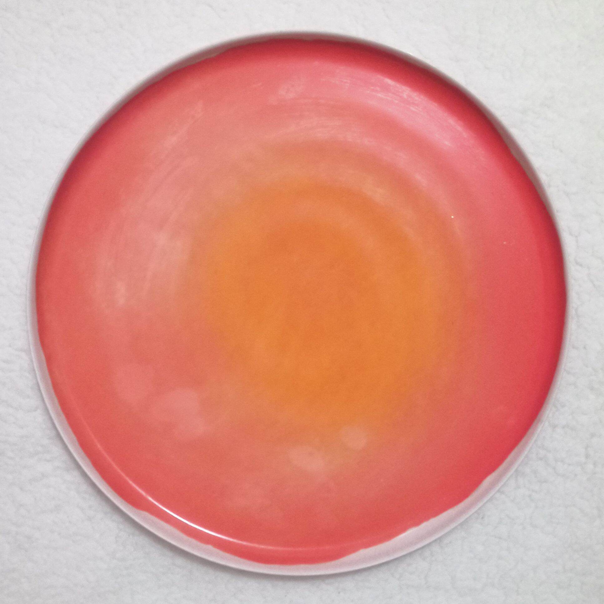 Zenon Serving Plate 11" in diameter | Lazada PH