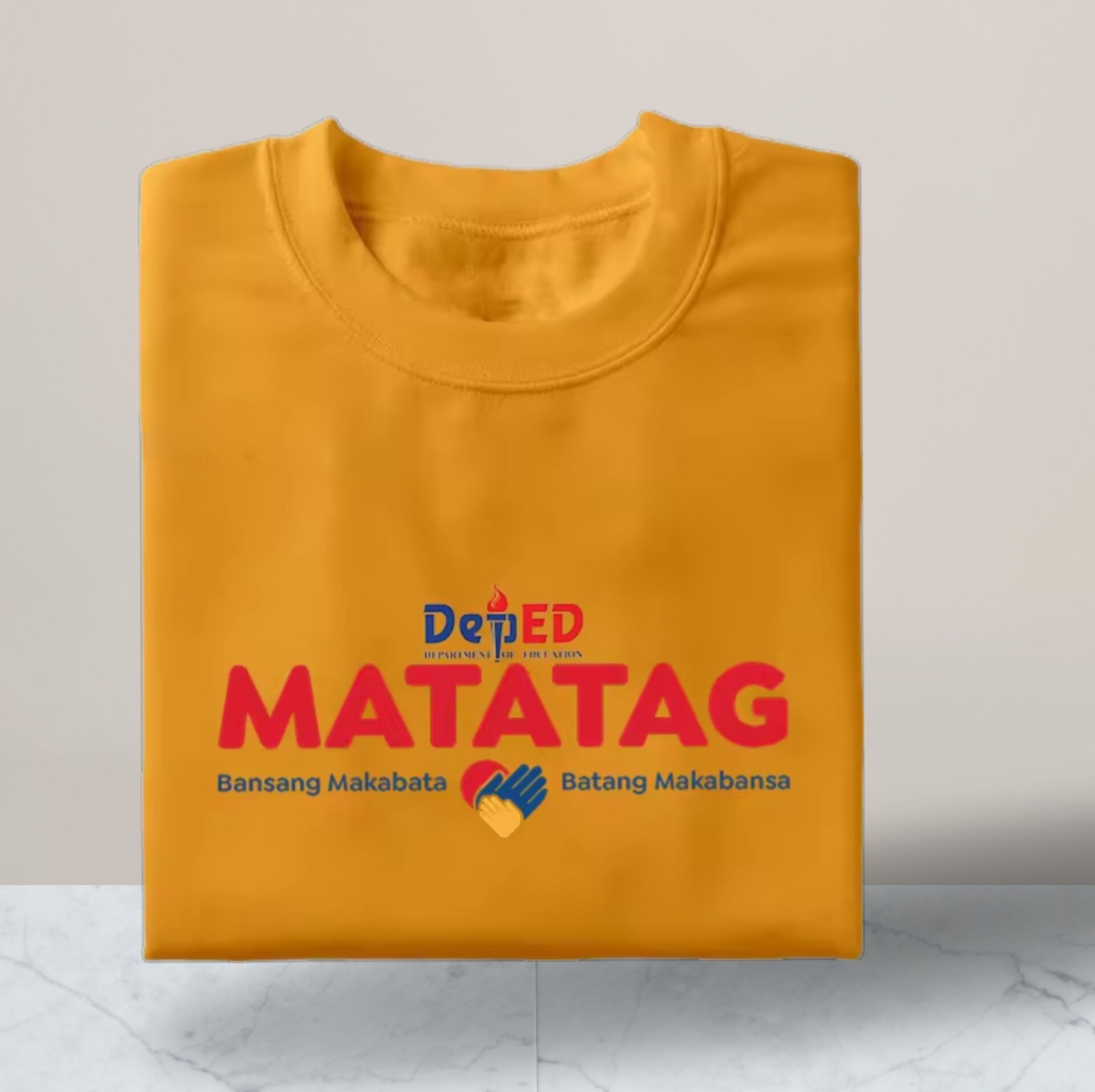 deped matatag | Lazada PH