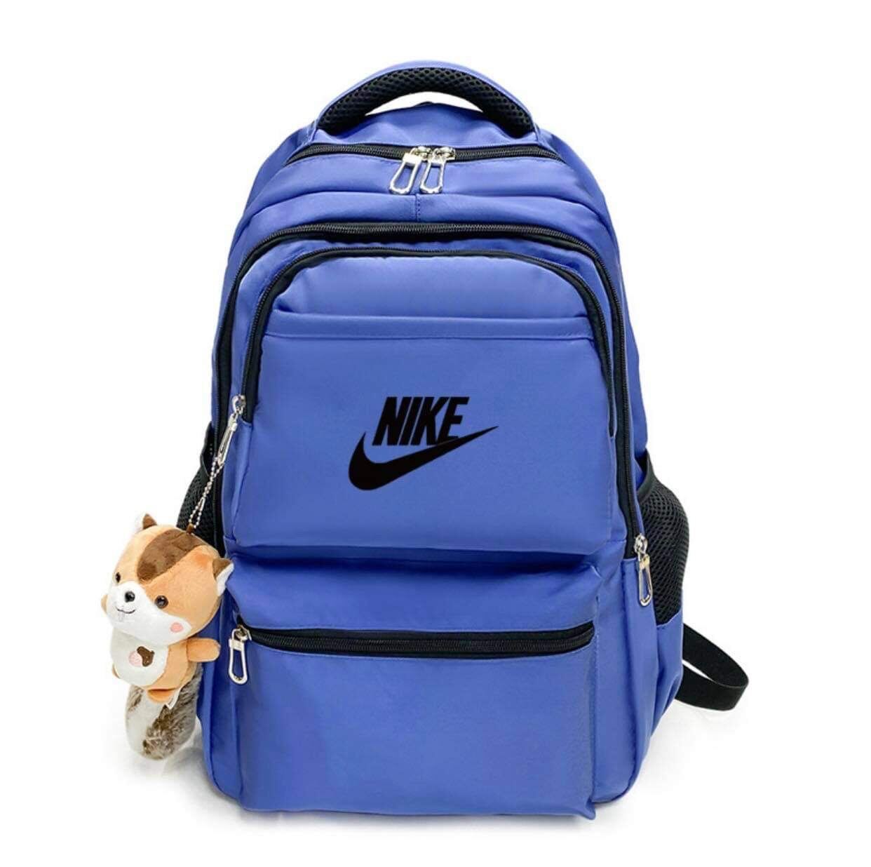 New bagpack high quality bag for unisex bagpack | Lazada PH