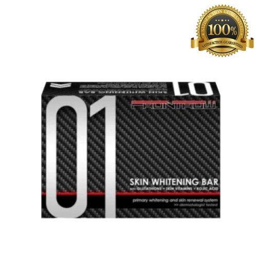 FRONTROW SOAP # 1,2,3 | Lazada PH