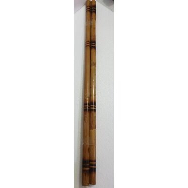 Rattan Arnis stick | Lazada PH