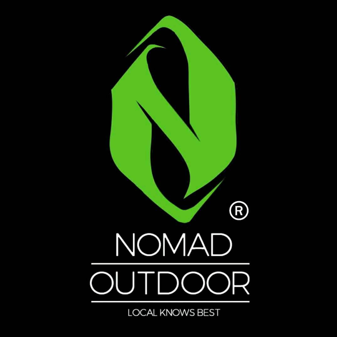 Nomad Outdoor Gear Philippines Official Online Store | Shop Now on Lazada