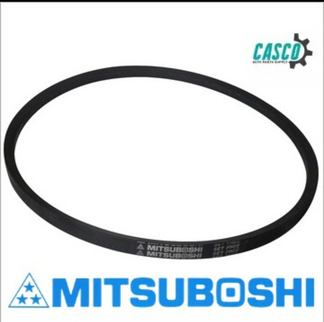 MITSUBOSHI / MBP Belt MF1345 9.5 x 875 | Lazada PH