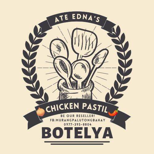 Murang Palutong Bahay | LazadaPhilippines