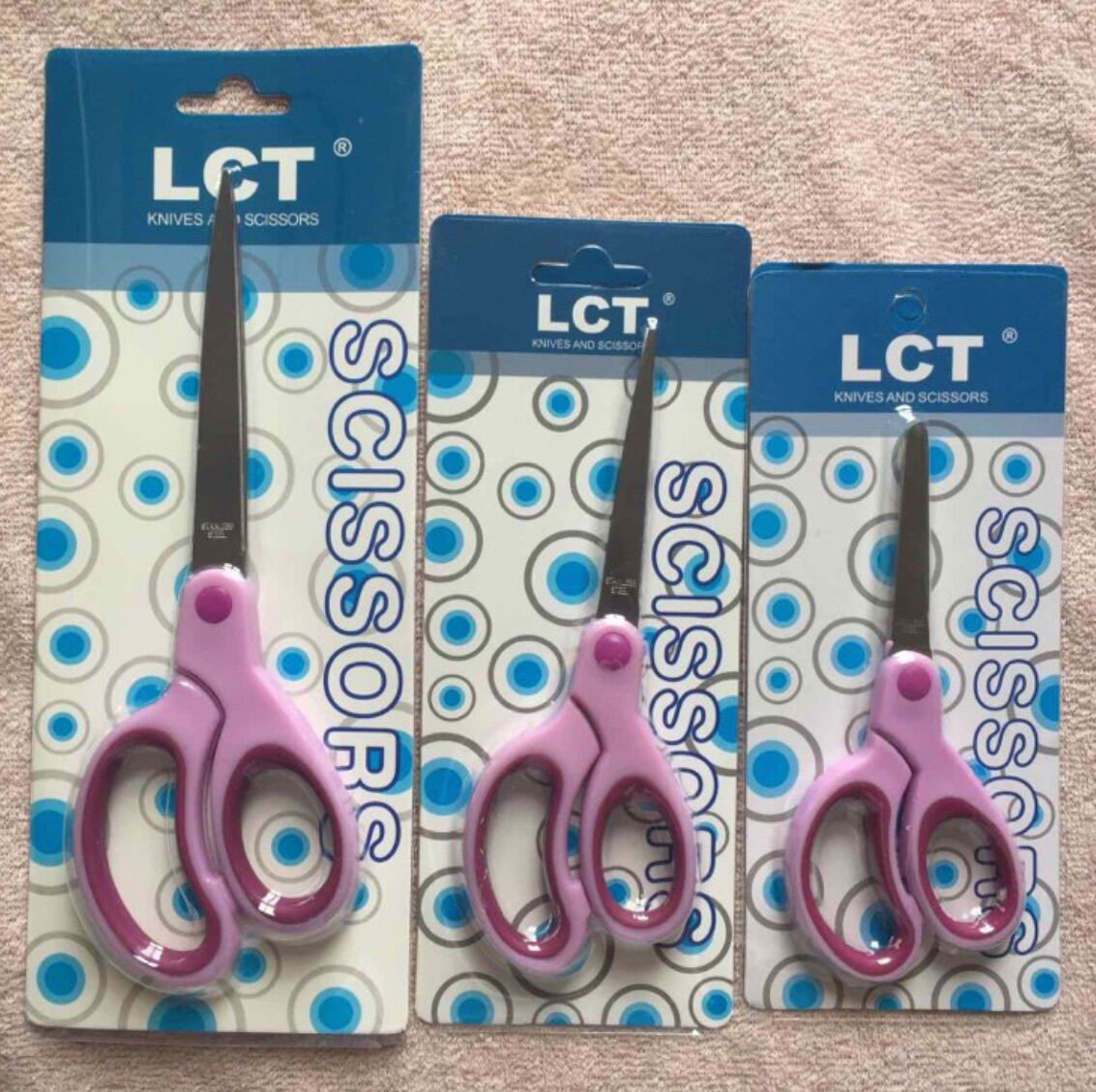 SCISSOR | Lazada PH: Buy sell online Scissors with cheap price | Lazada PH