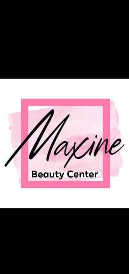 MaXiNe Beauty Centre Official Store in the Philippines, Online Shop 05 2025