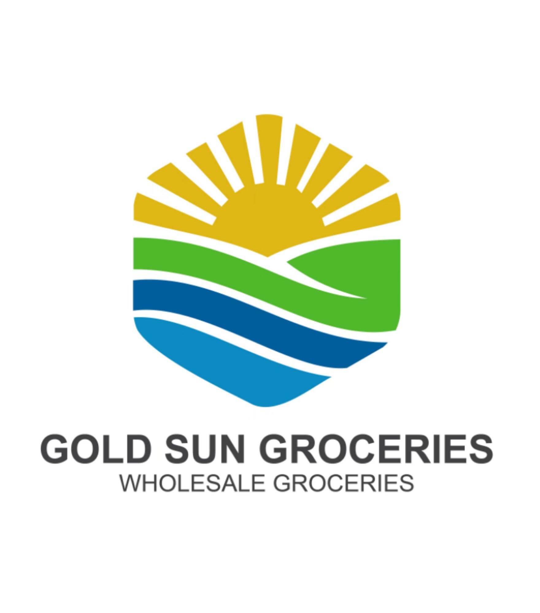 gold sun groceries Philippines Official Online Store | Shop Now on Lazada